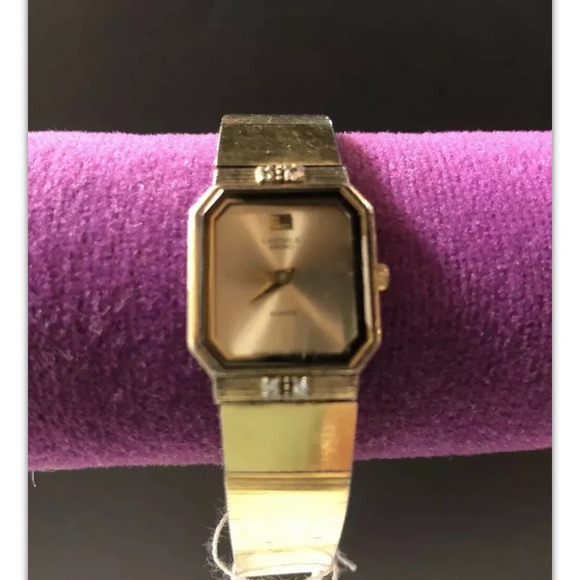 Lassale by Seiko | Accessories | Lassale By Seikowomenwatchquartz No ...